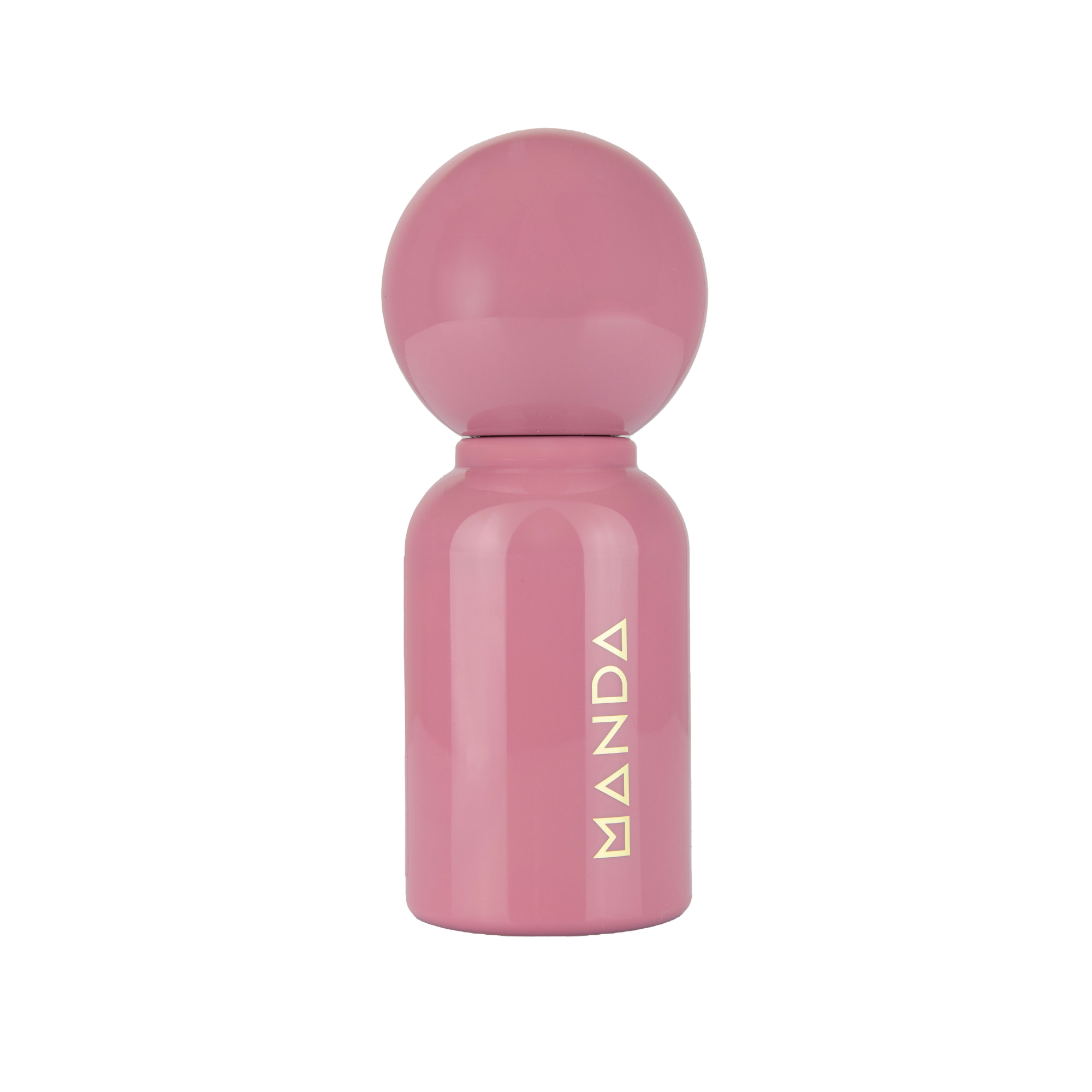 The Styling Cream | Manda Australia