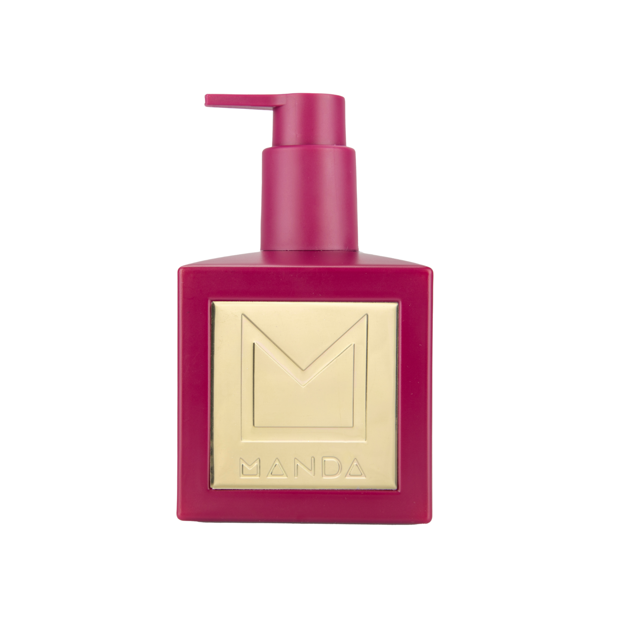 The Shampoo | Manda Australia