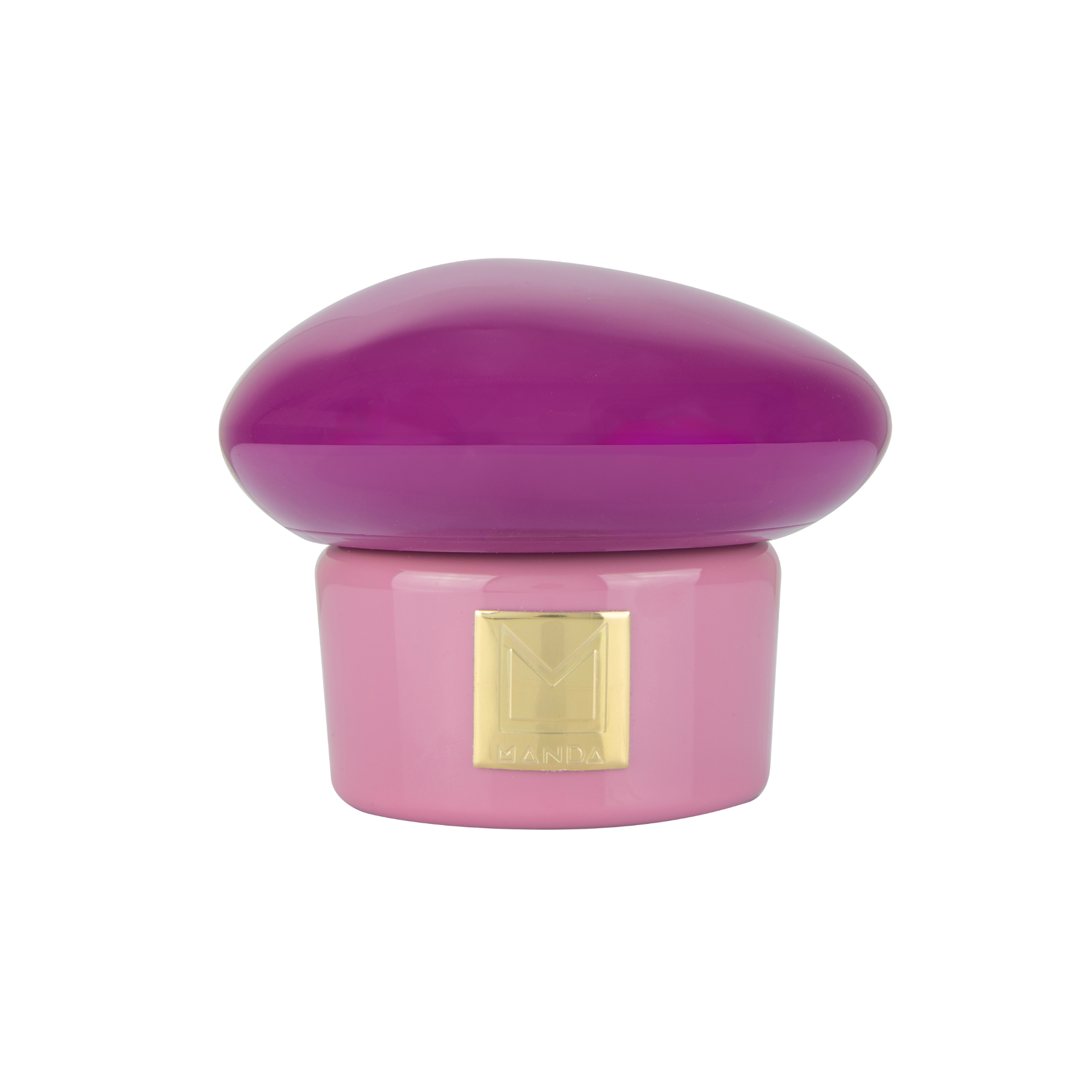 The Glow Mask | Manda Australia